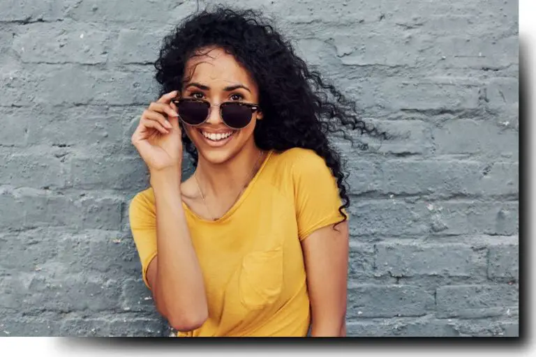 ¿Cómo y Cuándo usar el Dacortin? Ficha técnica | Actualizado enero 2026